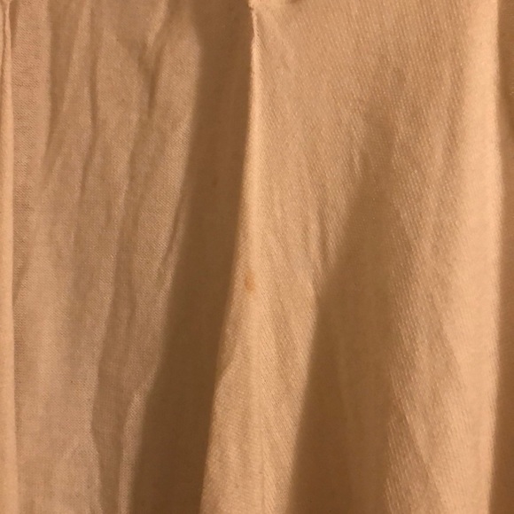 Sweaters | Creamy White Waterfall Cardigan | Poshmark